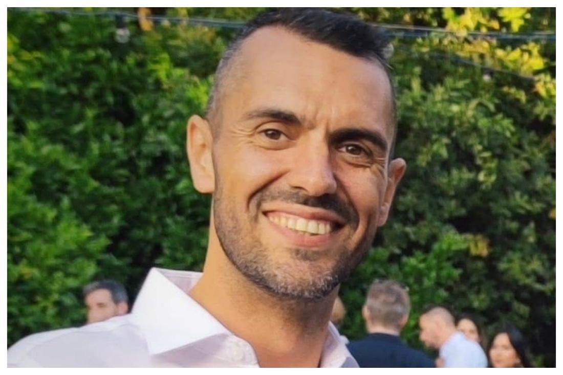 Pedro Faria encabeça lista nas eleições dos Dragões Vizela - Rádio Vizela